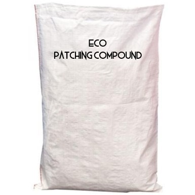 Patching Compound (per kilo) Plastering Compound / Pang Masilya ...