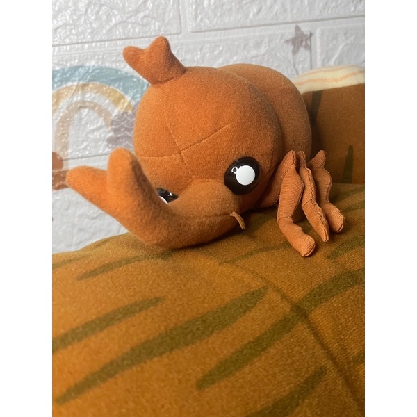 Mushiking Beetle Doll Timber: The King of Beetles (Moshi of Khun Khao ...