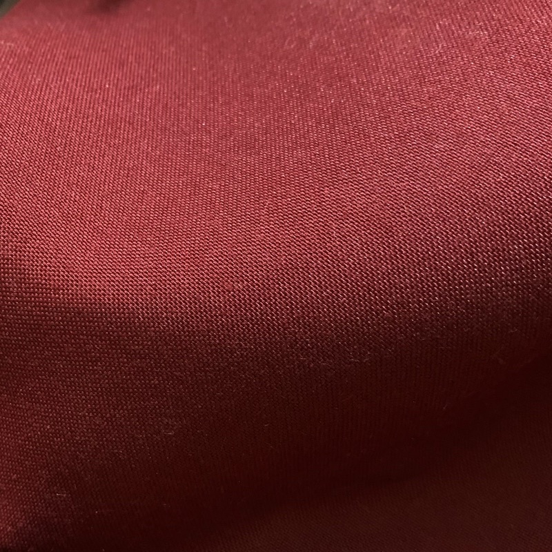 Canvas Cacha Katsa Oxford Cloth for Personalize Items, Bags and Pouch ...