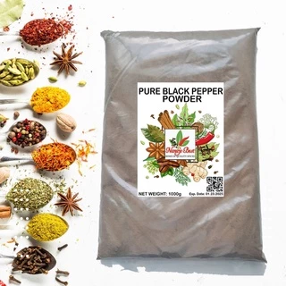 paminta - Best Prices and Online Promos - Dec 2025 | Shopee Philippines