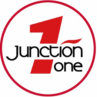 audio - Best Prices and Online Promos - May 2024 | Shopee Philippines