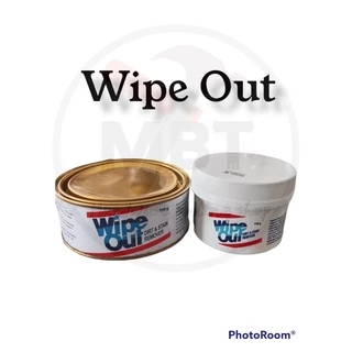 wipe out - Best Prices and Online Promos - Jan 2025 | Shopee Philippines