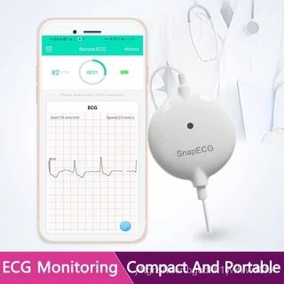 Shop holter monitor for Sale on Shopee Philippines