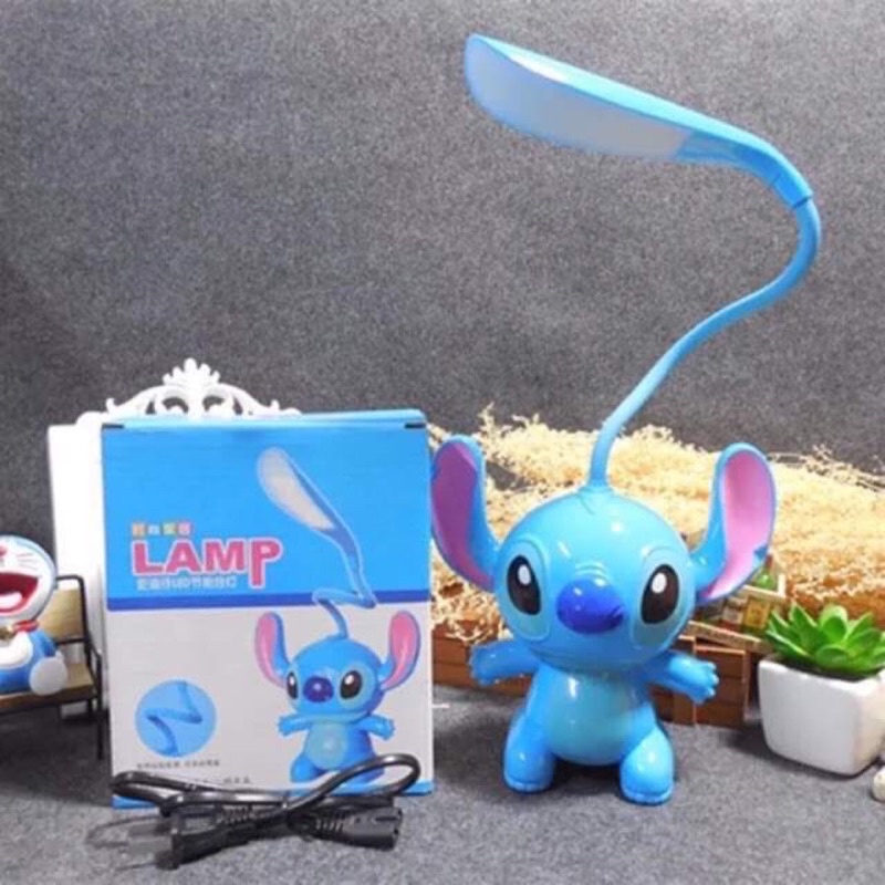 2022 Demand Stitch LED Light Lamp Rechargeable With USB | Shopee ...