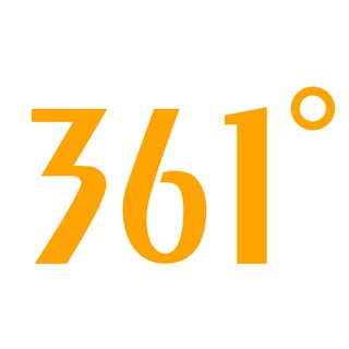 Shop 361 degrees shoes for Sale on Shopee Philippines