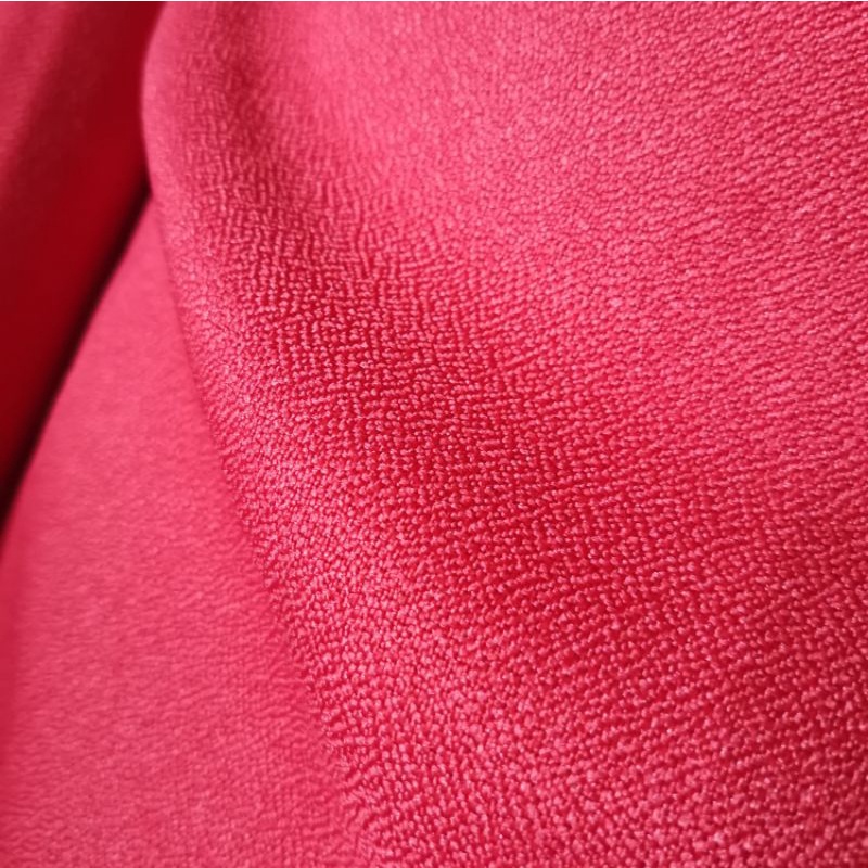 Kain Office Chair [HARGA SETENGAH METER] utk kerusi office chair ...