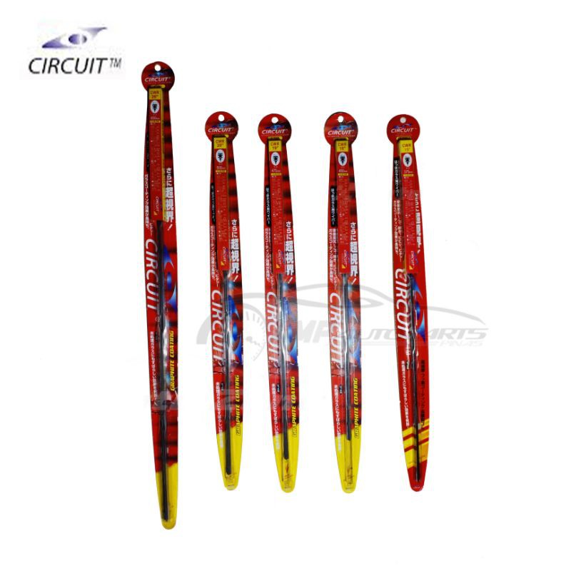 Circuit Wiper Refill | Shopee Philippines