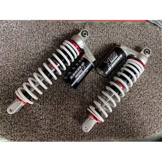 Shop nmax v2 yss shock for Sale on Shopee Philippines
