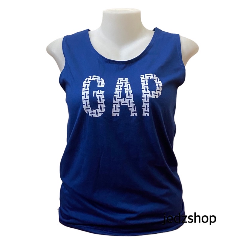 Sando for Women | Cotton Sando for Ladies S-Large | Shopee Philippines
