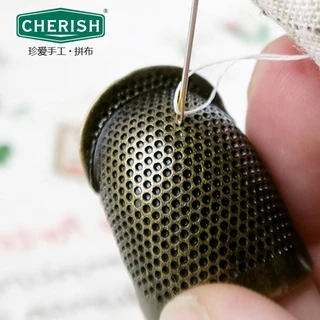 Shop thimble for Sale on Shopee Philippines