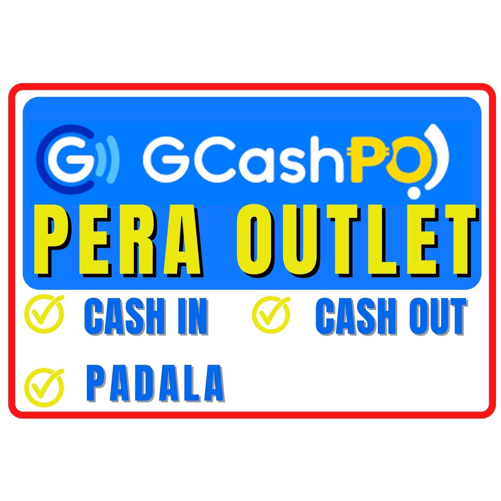 Signage Laminated or PVC A4 size | Shopee Philippines