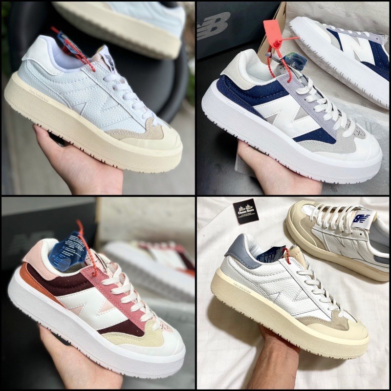 New balance 302 Shoes, NB Ct 302 Shoes With High Soles Colors, Super ...