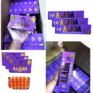 alada - Best Prices and Online Promos - Jul 2024 | Shopee Philippines