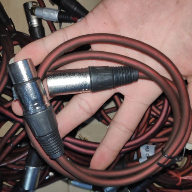 Canon-Canon signal wire | Shopee Philippines