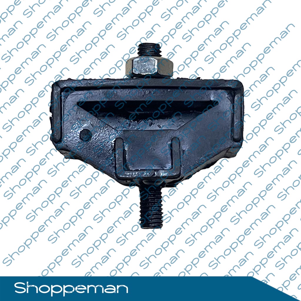 SUZUKI MULTICAB F6A SCRUM TRANSMISSION SUPPORT 46230-86233 | Shopee ...