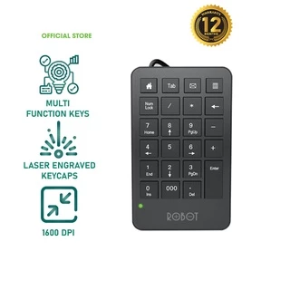 ROBOT official store, Online Shop | Shopee Philippines