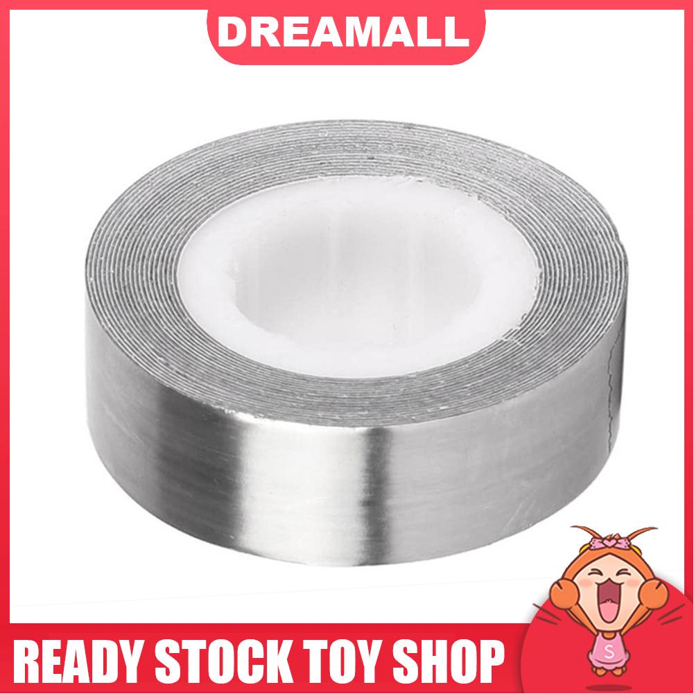 *hot∞*1 Roll Golf Adhesive Lead Tape Lead Weights Golf Club Tennis ...