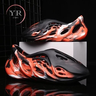 Shop crocs yeezy for Sale on Shopee Philippines