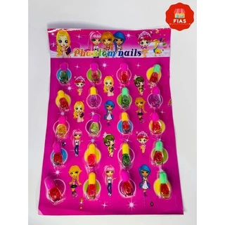 Shop cutics for Sale on Shopee Philippines