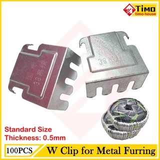 Shop w clip for Sale on Shopee Philippines