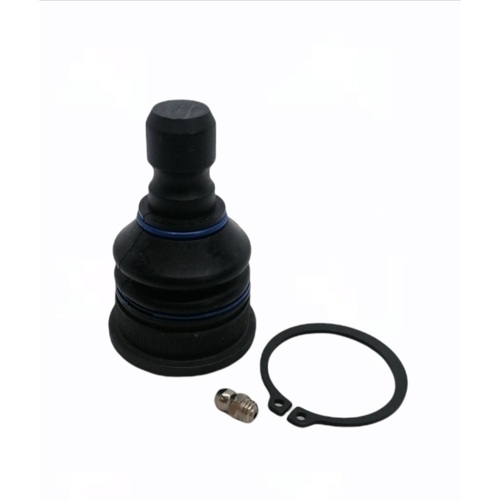 BALL JOINT KIA RIO 2011 W/SPLINE LH/RHV Replacement part no: ( 54530 ...