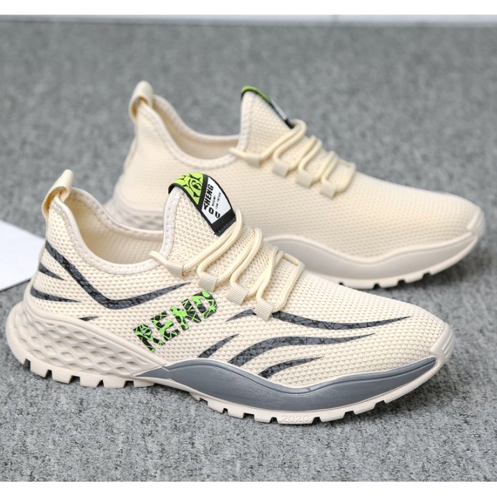 JEIKY. Men's Mid-Cut Swaggy KAMIKAZE Sneakers Japanese Shoes #M855 ...