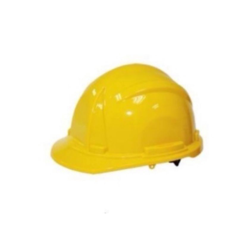 Hat Cap Hat Safety Wear Engineering Cap With Tis. Tonka Slider Bar ...