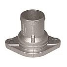 Water Outlet KWO-301 MIT. PAJERO, L-200, L300 ADVENTURE MD050456 Katana ...