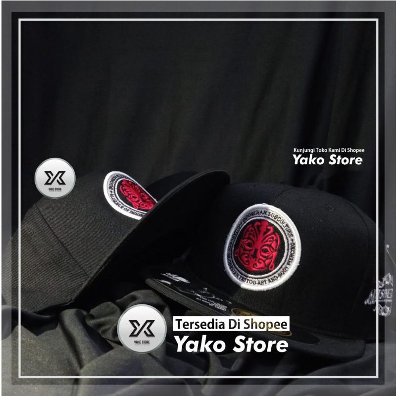 Masberto hats/ 47/ t-shirts/embroidered hats/men's hats/racing hats ...