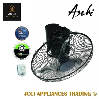 orbit ceiling fan - Best Prices and Online Promos - Jul 2024 | Shopee ...