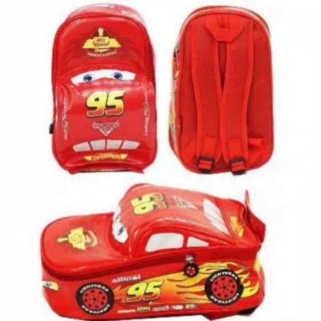 Hello Kitty Captain America Beetle Superman Minions Mickey Cartoon ...