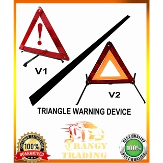 early warning device - Best Prices and Online Promos - Jul 2024 ...