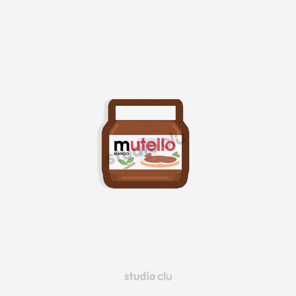 Peach and Mango FOOD Magnetic Bookmarks | Glitter Laminated Cute Pastel ...