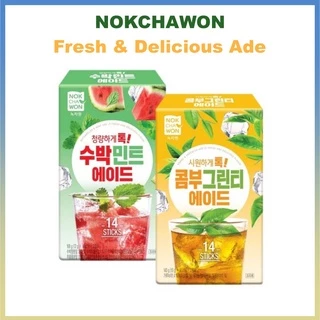 kombu - Best Prices and Online Promos - Aug 2024 | Shopee Philippines