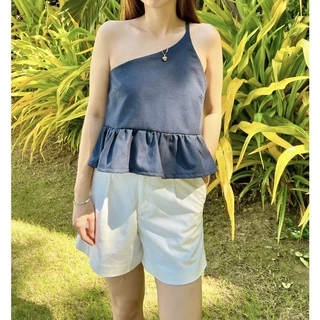 La Coco Babe, Online Shop | Shopee Philippines