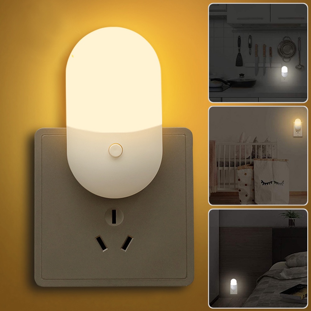 Shop night light for Sale on Shopee Philippines