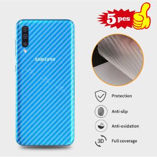 For Samsung Galaxy A35 A55 A25 5G A15 A05 A05s A24 A34 A54 A14 A04s A04 A04e A03 Core A02s A52s ...