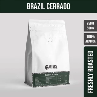 Sibs Coffee Co., Online Shop | Shopee Philippines