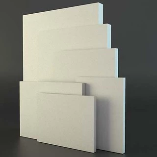 foam board - Best Prices and Online Promos - Jul 2025 | Shopee Philippines