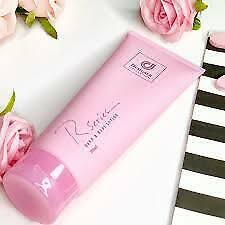 Cosway Designer Collection R Series Hand & Body Lotion 200mL | Shopee ...