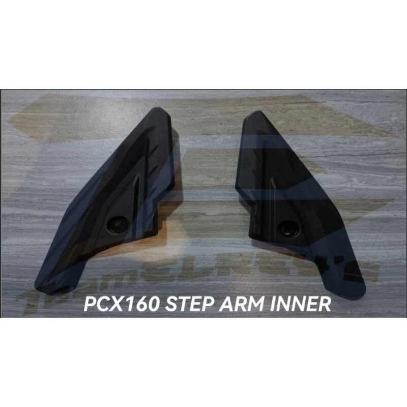 STEP ARM INNER FOR PCX160 | Shopee Philippines