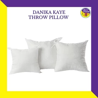Shop dewfoam for Sale on Shopee Philippines