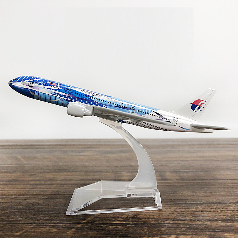 1/400 Diecast Metal Aircraft Model Philippine Airlines A320 Airbus A380 ...