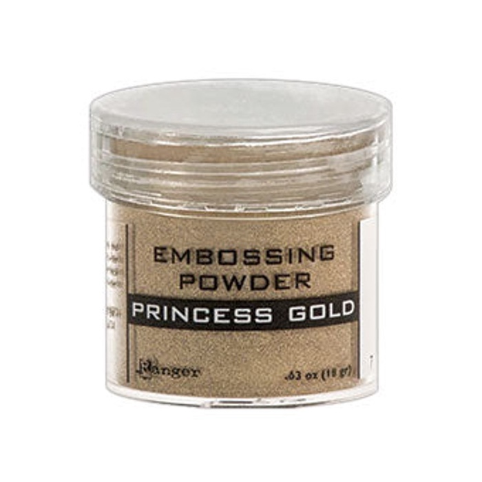 Ranger Embossing Powder | Shopee Philippines