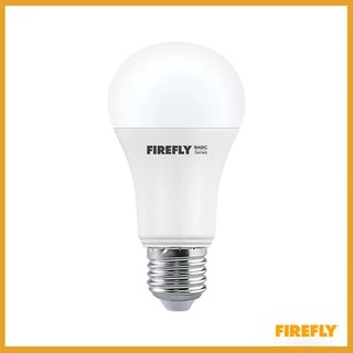 firefly - Best Prices and Online Promos - Jun 2025 | Shopee Philippines