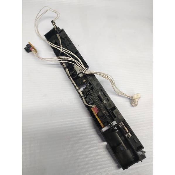 paper feeder sensor for printer brother t310 t510 t710 | Shopee Philippines