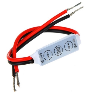 led controller - Best Prices and Online Promos - Jan 2024 | Shopee ...