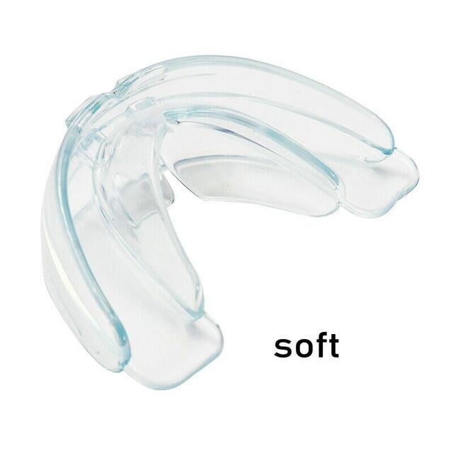 Tooth Care Teeth Retainer Orthodontic Braces Teeth Straightening ...