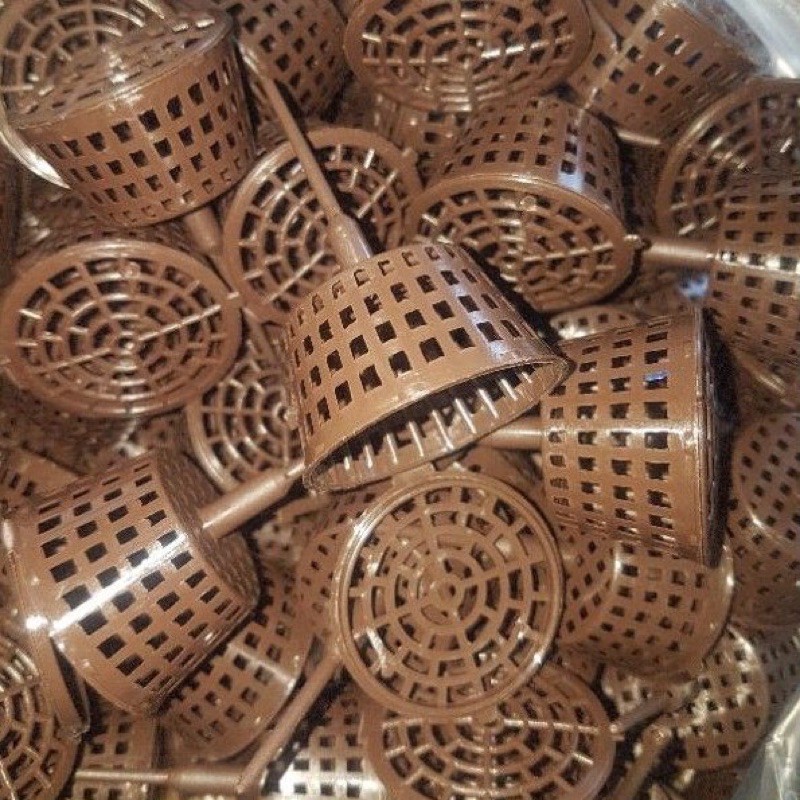 Fertilizer cups(25pcs) | Shopee Philippines