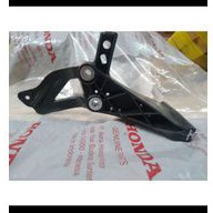 Stay COMP FR COVER FRONT SHIELD PANEL COVER SCOOPY eSP K2F 2021 2022 ...
